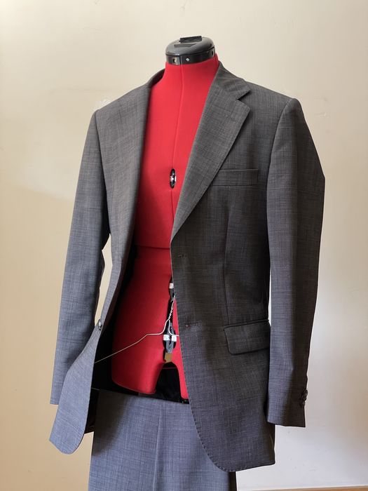 Fatos completos Sacoor Pedrouços • OLX Portugal