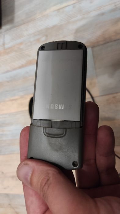 Телефон Samsung Reliance CDMA: 350 грн. - Мобільні телефони / смартфони ...