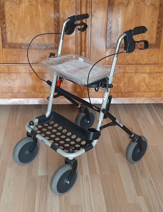 Dla Ciebie wszystko - sprawdź nowe oferty!