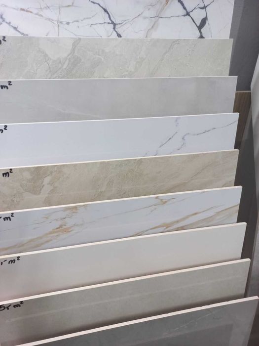 Płytki ścienne 30x60 rektyfikowane Gat.1 Zaborów I • OLX.pl