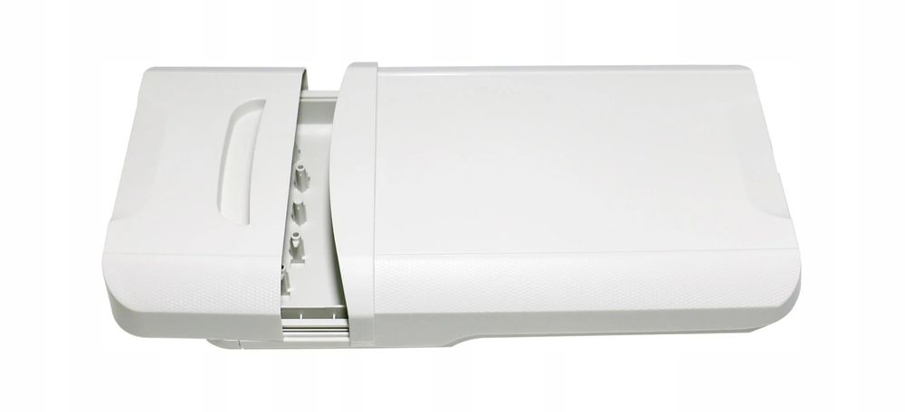 Router Zte Wf830 Odu-idu Lte Wi-Fi +Internet 200gb Puszczykowo • OLX.pl