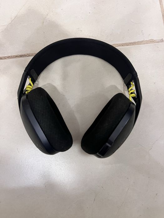 Logitech G435 без флешки: 500 грн. - Периферійні пристрої Козин на Olx