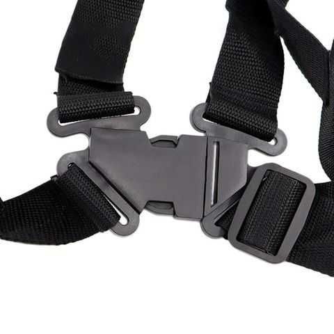 Ранцевый Ремень С Защитой Для Бензокосы Электрокосы коса мотокоса: 346 ...