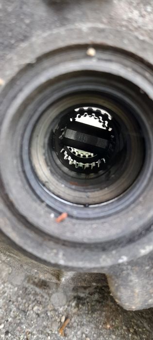 Toyota Starlet 85 EP70 Nespereira E Casais • OLX.pt