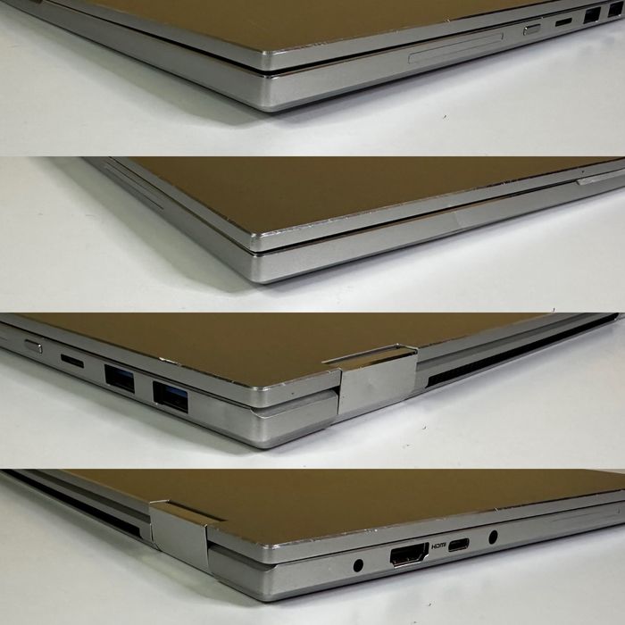 Samsung Galaxy Book Flex2 Alpha 13 NP730QDA-KB3US i5-1135G7 8/256GB Xe ...