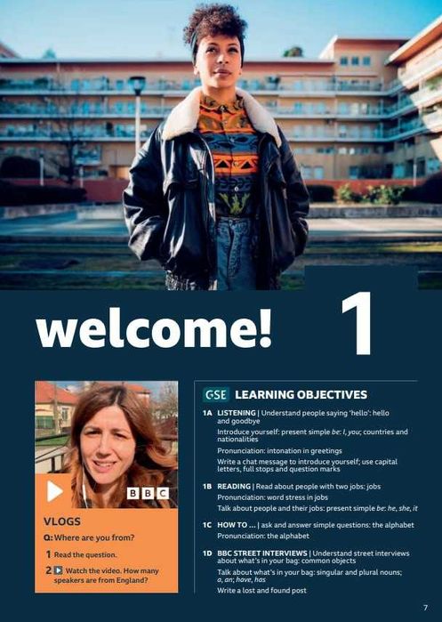 Speakout 3rd A1, A2, B1, B2, C1-C2 A2+, B1+, B2+ Speak Out 2nd: 380 грн ...