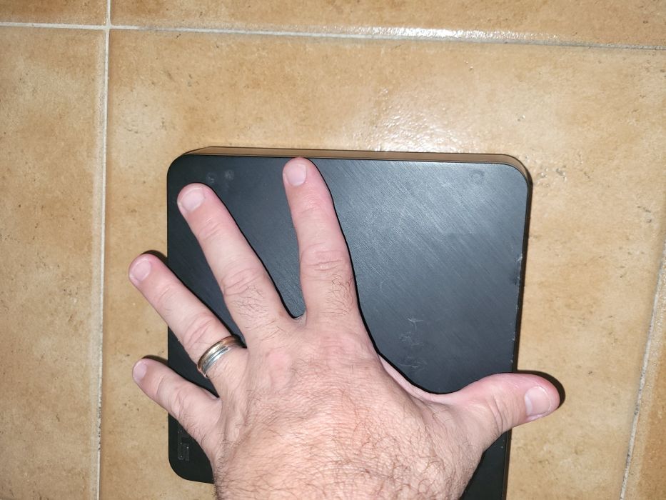 Computador Asus VivoPC VC60 i3 de 3th gen Seixal, Arrentela E Aldeia De ...