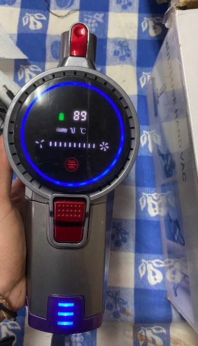 BuTure VC10 400W 1 Litro Pombal • OLX Portugal