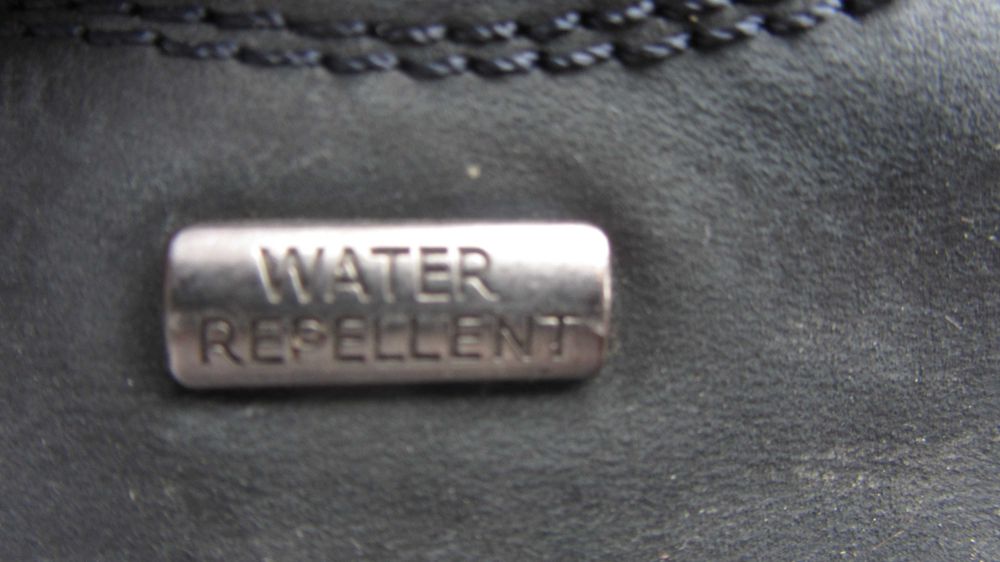 Кроссовки Ботинки Skechers Felano - Morse модель 66394: 199 грн. - Інші ...