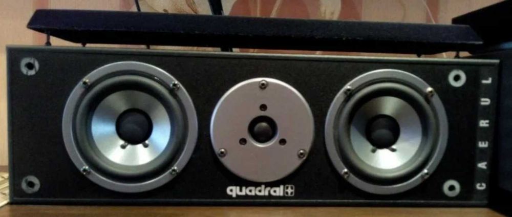 МЕНЯЮ Напольную HI-FI акустику ОБМЕН колонки: Обмін - Акустичні системи ...