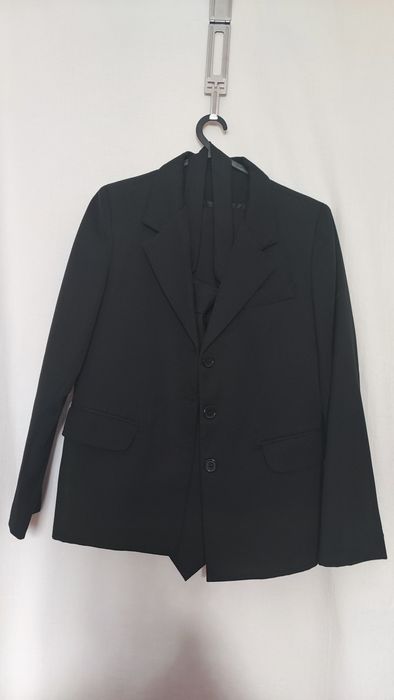 Traje Académico Porto Mafamude E Vilar Do Paraíso • OLX Portugal