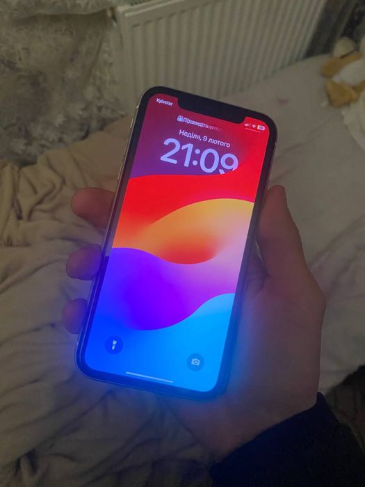 Iphone 11 128gb neverlok: 6 600 грн. - Мобільні телефони / смартфони ...