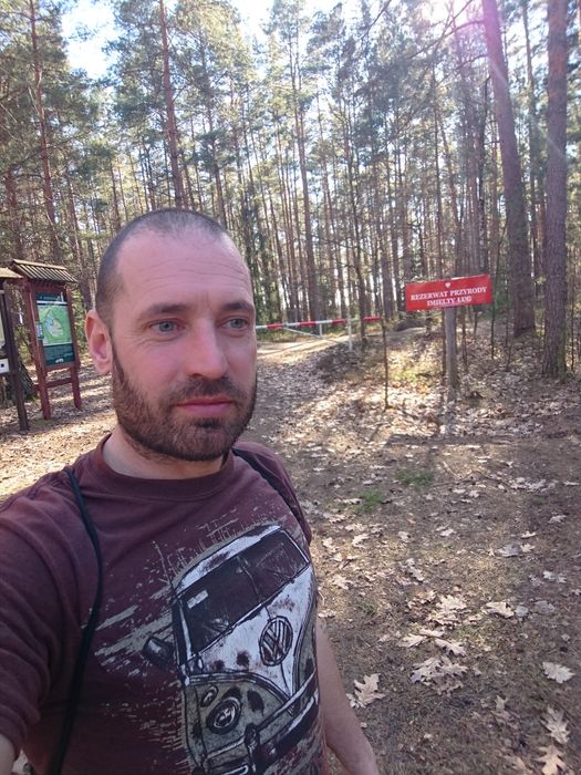 Native speaker Lekcje Angielskiego B1/C2 konwersacyjny z Anglikiem ...