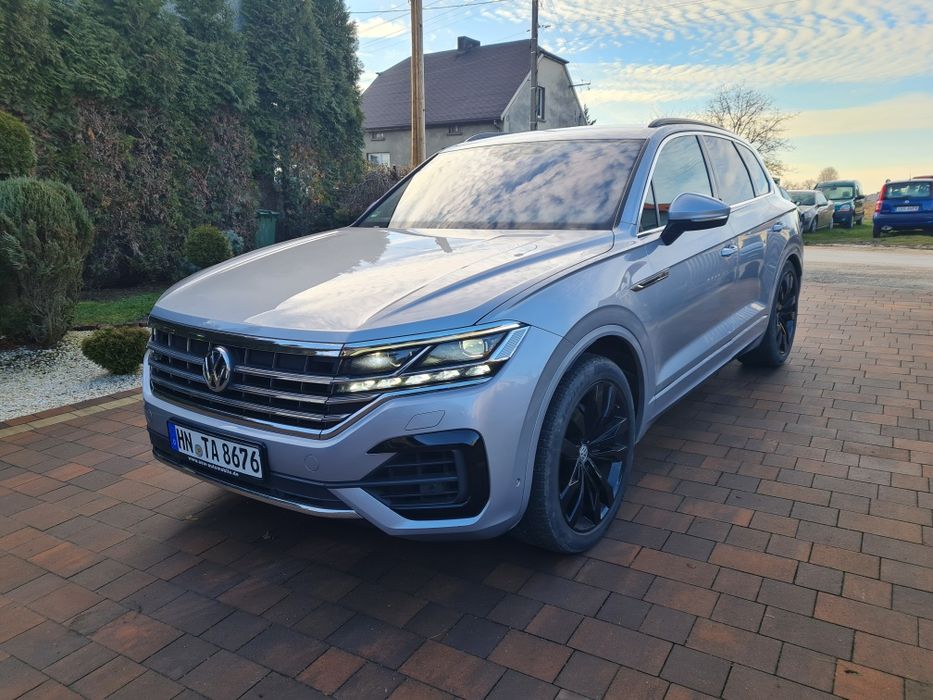 Sprowadzanie samochodów z Niemiec na zamówienie-indywidualnie ...