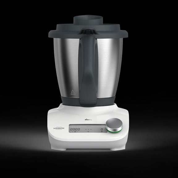 Bimby friend + copo - NOVA Valongo • OLX Portugal