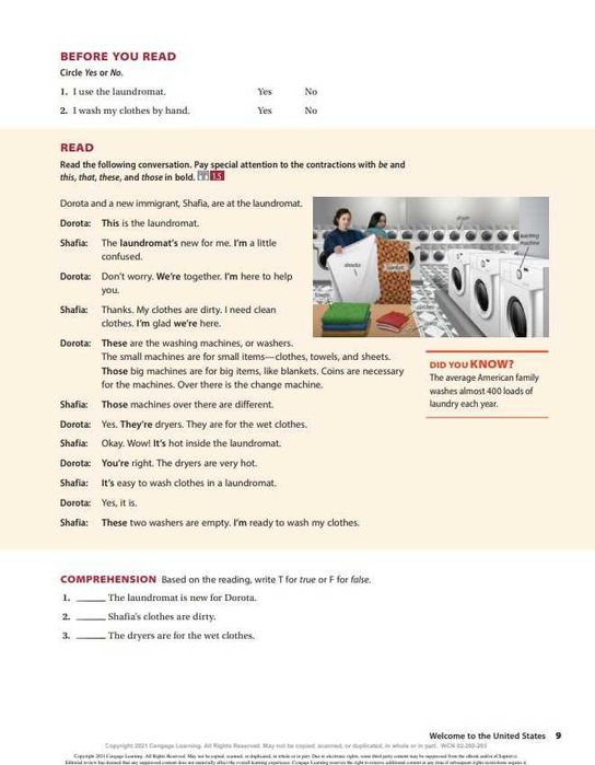 Grammar in Context 7th Basic, 1, 2, 3: 340 грн. - Книги / журнали Київ ...