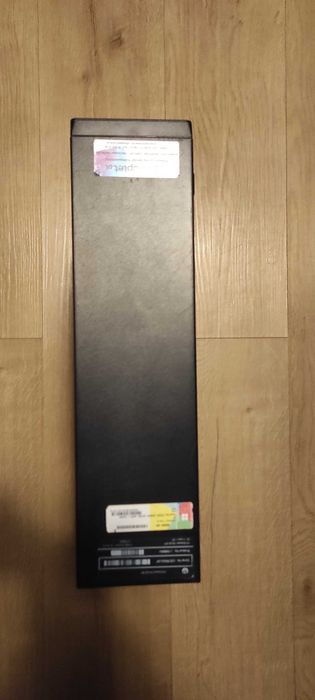 SFF AMD A10 pro, 16GB, GT1030 2GB Elbląg • OLX.pl