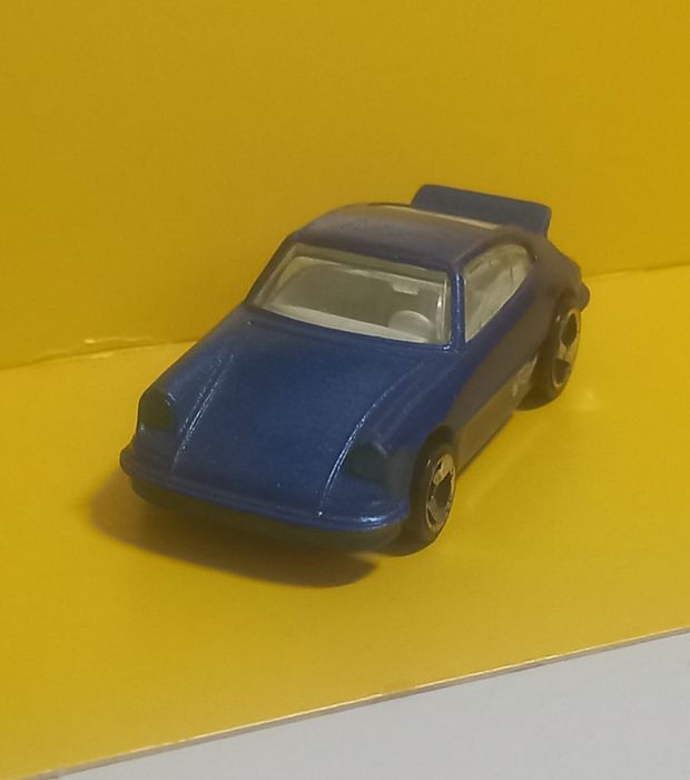 porsche+monocoque+wheels - Porto - anúncios classificados | OLX Portugal