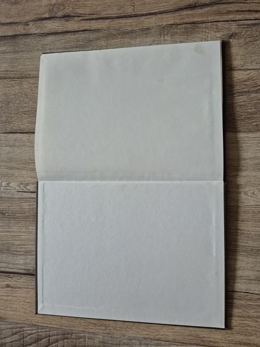 Encyclopedia of Ukraine. Map & Gazetteer.: 500 грн. - Книги / журнали Полтава на Olx