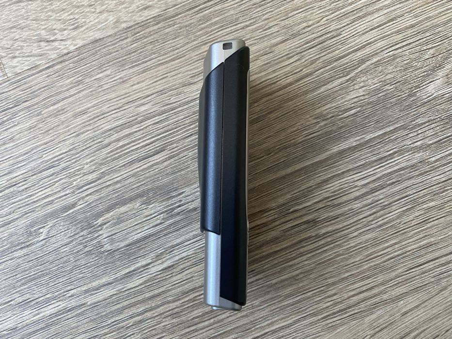 Nokia N70 Black/Silver – Як нова!: 9 800 грн. - Мобільні телефони ...