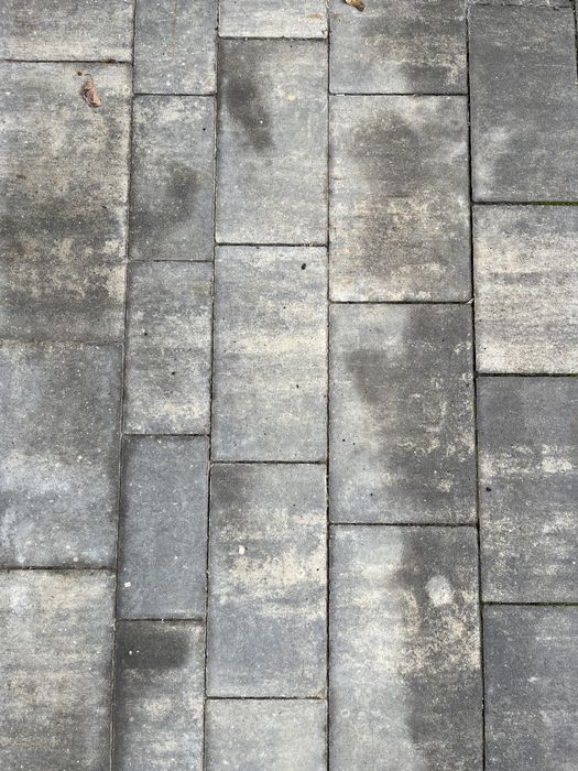 Kostka brukowa Polbruk MultiComplex / IDEO nerino Trzebownisko • OLX.pl