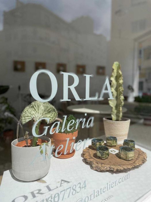 Espaço de coworking em Alvalade Alvalade • OLX.pt