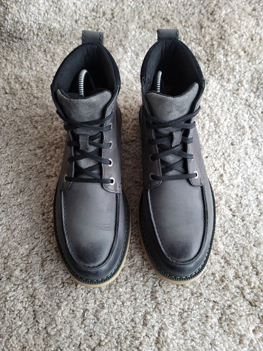 SOREL Waterproof р 40 Оригінал! Трекінгові ботінки черевики: 3 180 грн ...