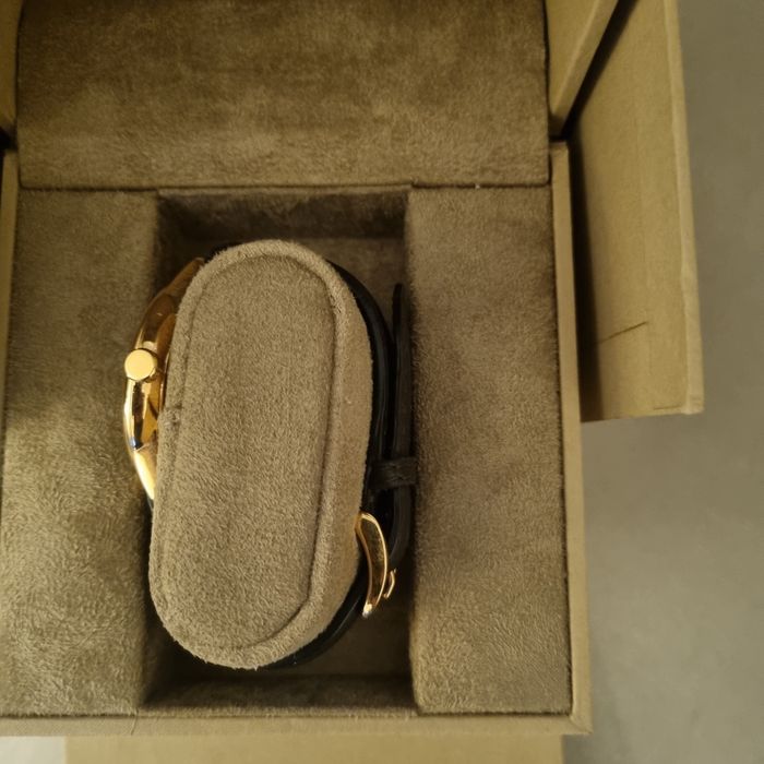 Zegarek Burberry Classic Round BU10012 nowy ,okazja Gorzów Wielkopolski ...