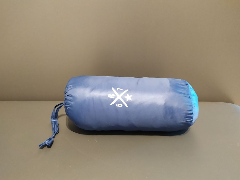 Lekki puchowy płaszcz TK MAX Reset Fifty Seven Lublin • OLX.pl