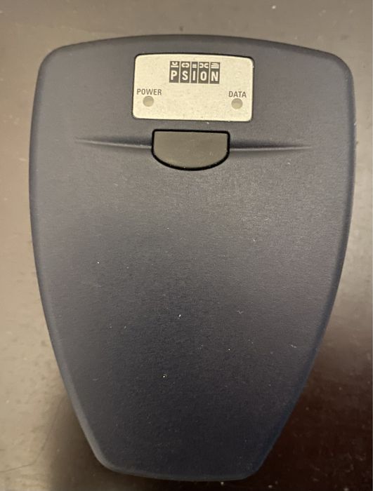 Psion Mako modem: 800 грн. - Периферійні пристрої Київ на Olx