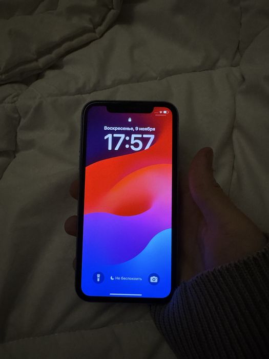 Iphone xr 128gb. Warszawa Wola • OLX.pl