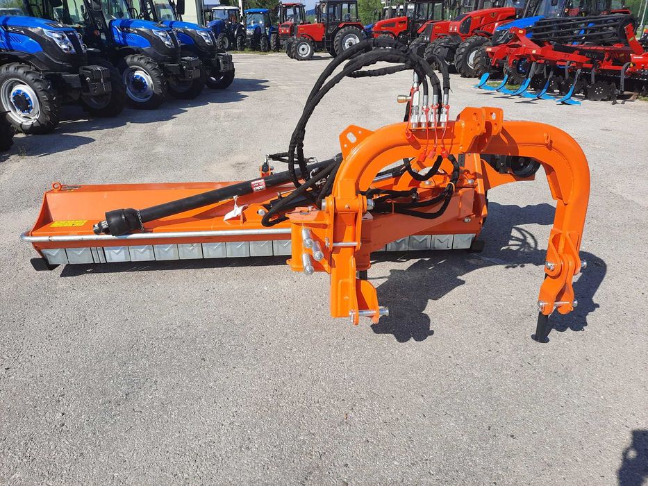 Ogłoszenia rolnicze - Lubuskie - kategoria Rolnictwo | OLX - Strona 2