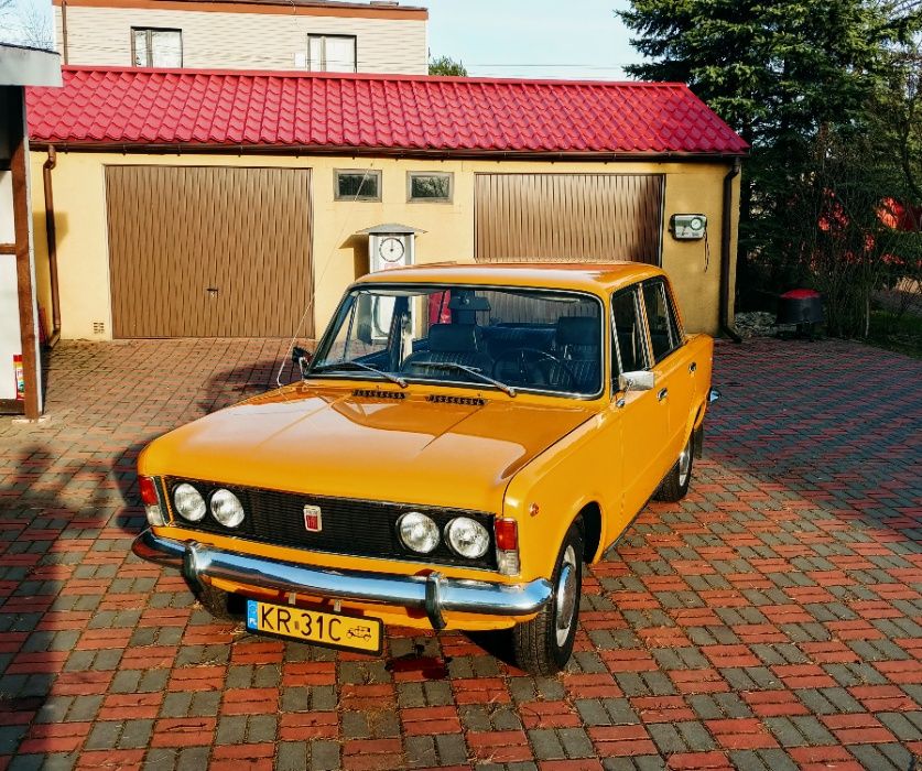 Auta Zabytkowe - OLX.pl