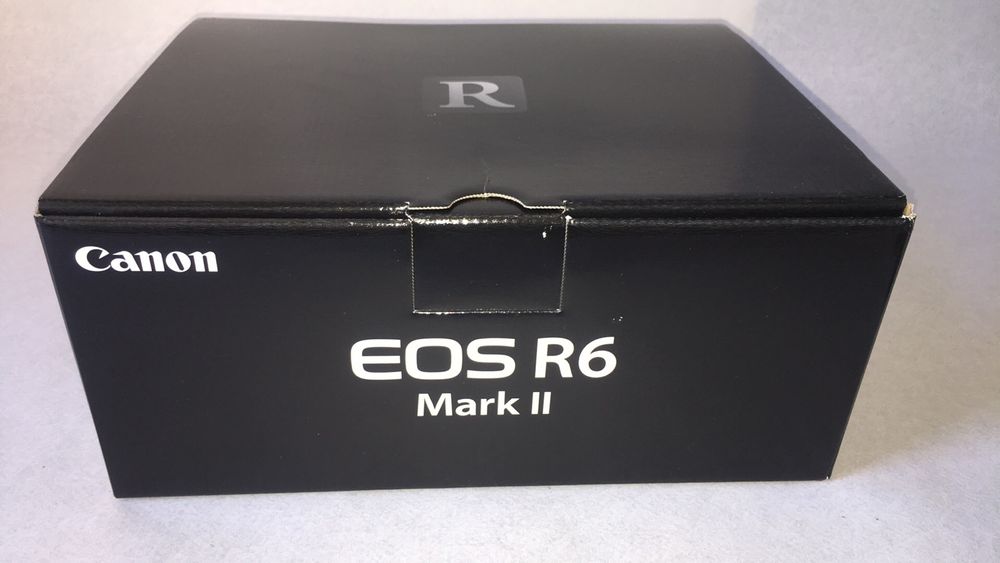 Canon EOS R5/R6/R6II/R7/R8/R10/RP body. Нові. Гарантія 12 місяців.: 32 ...