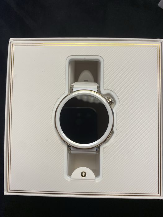 Zegarek Huawei watch gt 5 pro nowy Żory • OLX.pl