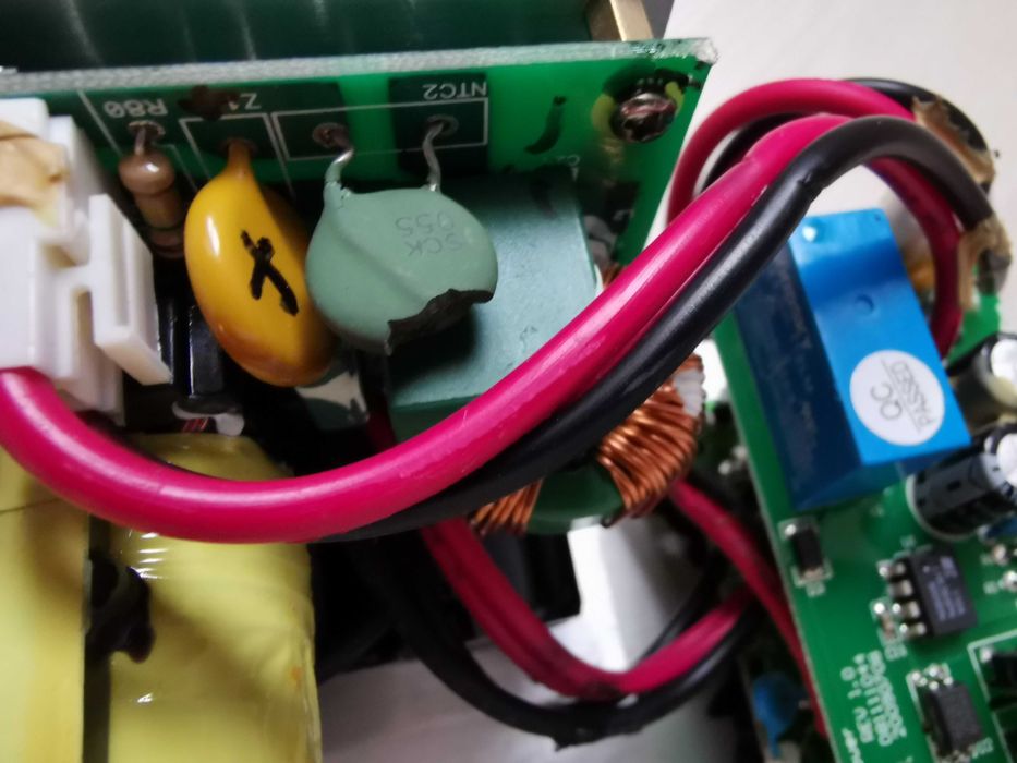 MONITOR AUDIO RADIUS 370 HD wzmacniacz do tego Subwoofera Gdynia Mały ...