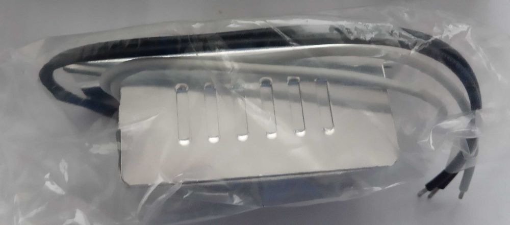 Трансформатор TASCHIBRA(10шт) продам 90грн: 90 грн. - Електрика Рівне ...