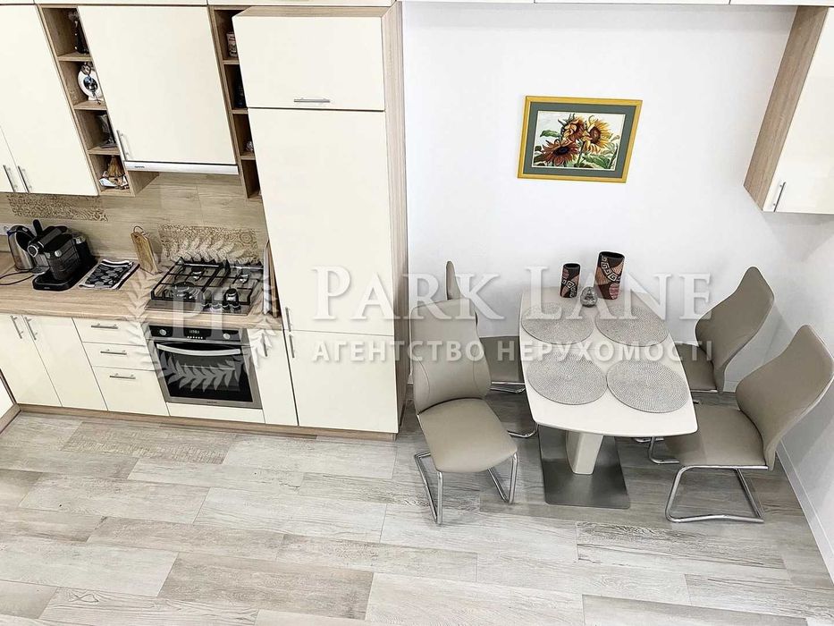 !! ПРОДАЖ !! Таунхаус +2 Тераси ТРЦ "Respublika Park" Теремки - 5хв !: 145 000 $ - Продаж ...