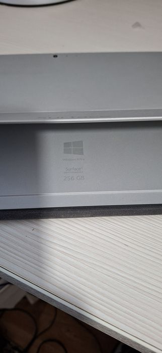 Microsoft Surface Pro: 4 500 грн. - Ноутбуки Суми на Olx