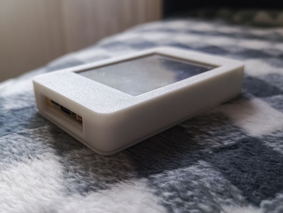 ESP32 z Bruce Predatory Firmware Siechnice • OLX.pl