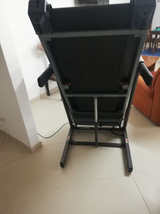 Passadeira rolante profissional como nova Pedrógão • OLX Portugal