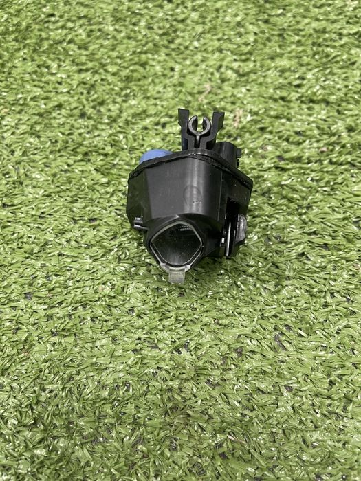 BMW підсвітка порогу X5 X6 X7 g05 g06 g07: 150 € - Інші елементи ...