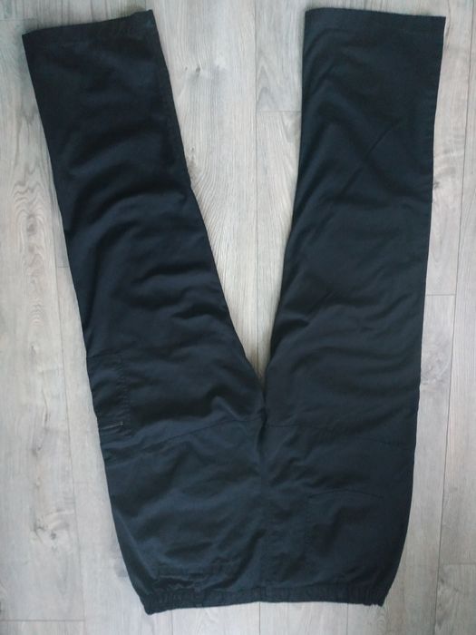 Штаны карго трекинговые рабочие Regatta Professional W42 L33 (58p ...