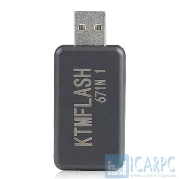 KTMFLASH 67 в 1 (KTM Bench, OBD, Flash, PCM): 1 550 грн. - Інші ...