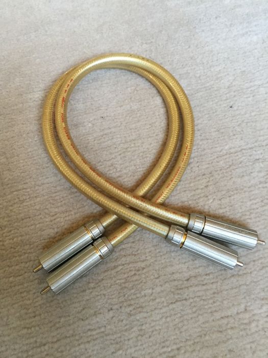 Shark Wire -Pure silver cable Ostrowiec Świętokrzyski • OLX.pl