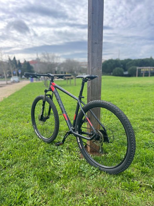 Bicicleta roda 29 São Domingos de Rana • OLX.pt