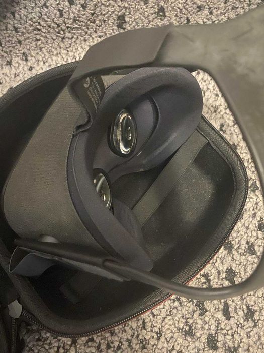 Oculus Quest 1 VR: 5 000 грн. - VR окуляри Львів на Olx