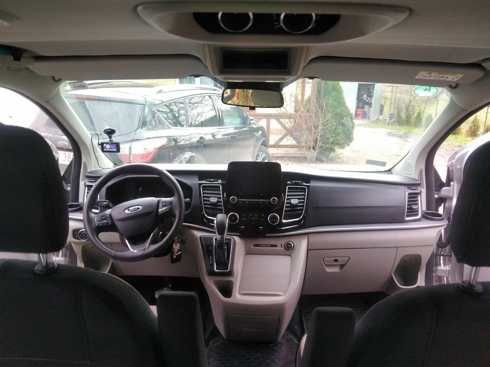 Wynajem Busa Ford Tourneo Custom 8 osobowy Tuchola • OLX.pl Wynajem Busa Ford Tourneo Custom 8 osobowy Tuchola • OLX.pl