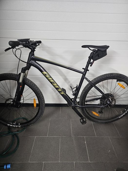 Giant Talon 1 / rower górski / L / NOWY Nowy Sącz • OLX.pl