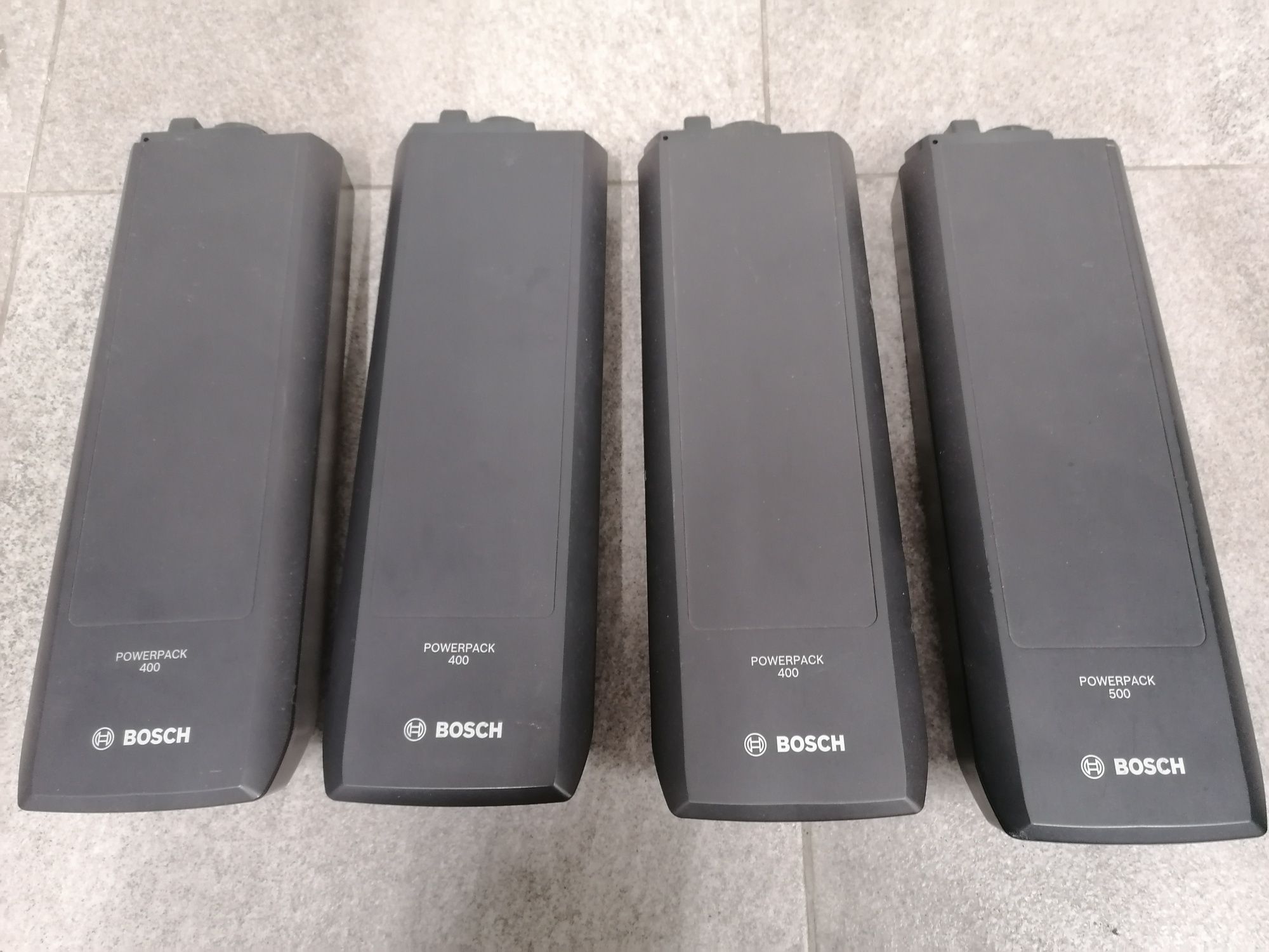 Bateria Bosch powerpack 500 i 400 Chojnice • OLX.pl Bateria Bosch powerpack 500 i 400 Chojnice • OLX.pl